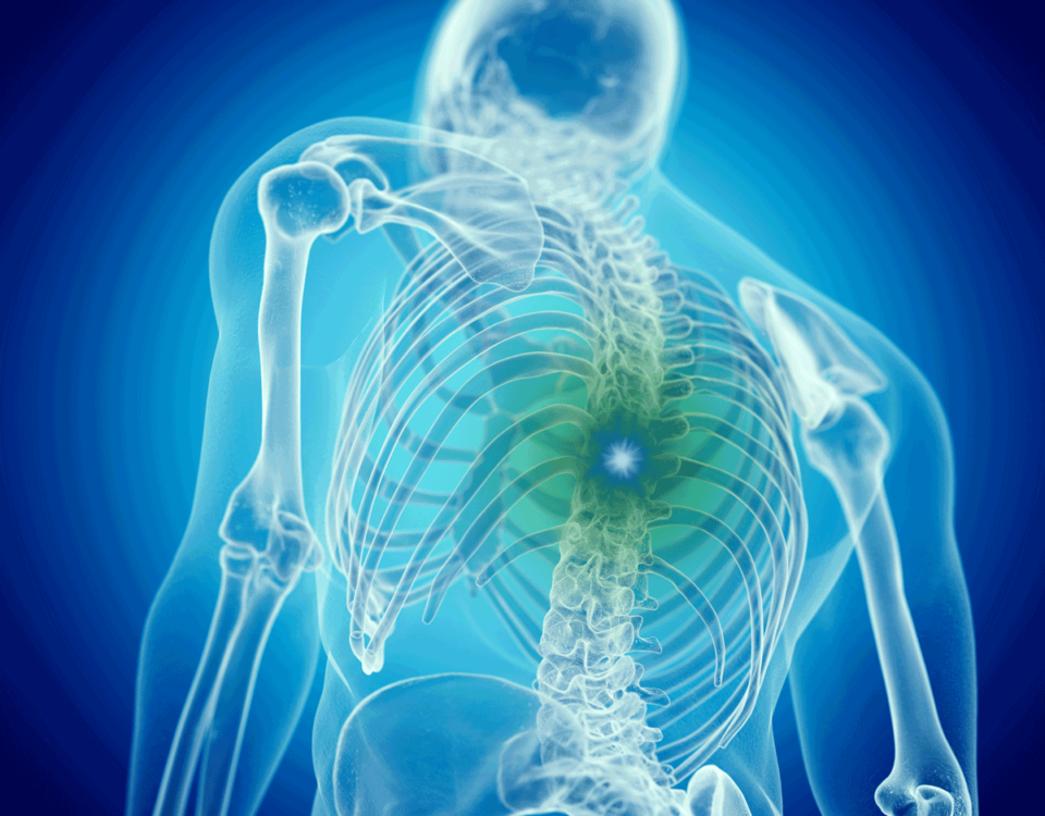 About | Integra Healthcare